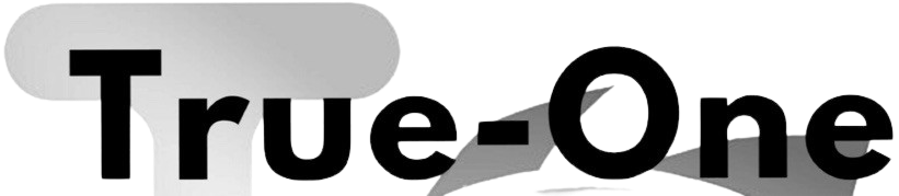 顔料と染料の違いとは？ 〜その特徴と使い分けを詳しく解説〜 | True-One